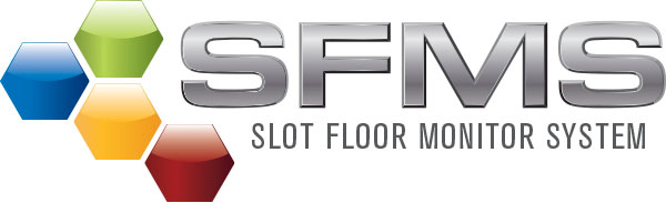SFMS Overview - CIS Technology, Inc.